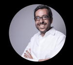 How Worldline Boosted MiniCashier App Performance on SmartPOS with the Kotzilla Platform